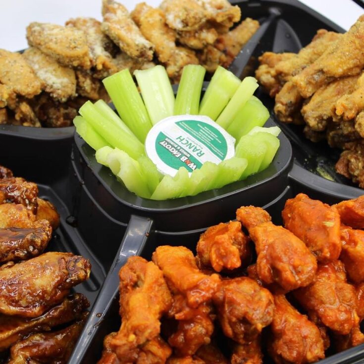 WNB Factory - 미국이민,뉴질랜드이민,비숙련이민,취업이민